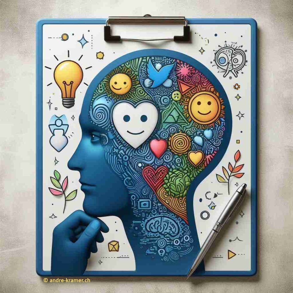 Brauche ich eine Therapie? Teste dich! - die Fakten - Therapie Coaching ...